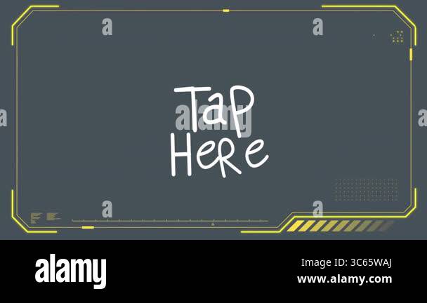 Cyber border Stock Videos & Footage - HD and 4K Video Clips - Alamy
