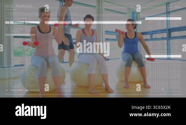 Stability technology Stock Videos & Footage - HD and 4K Video Clips - Alamy