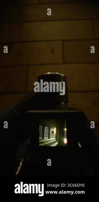 Structural analog Stock Videos & Footage - HD and 4K Video Clips - Alamy