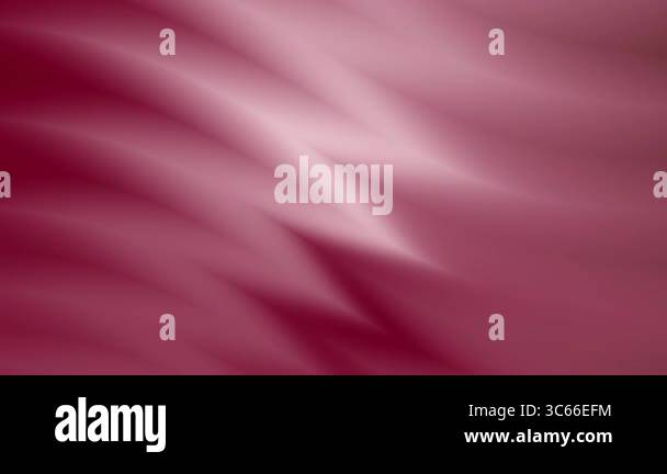 Reddish pink abstract background with diagonal blurred streaks. Perfect ...