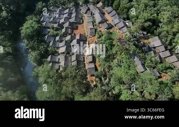 Village customs Stock Videos & Footage - HD and 4K Video Clips - Alamy