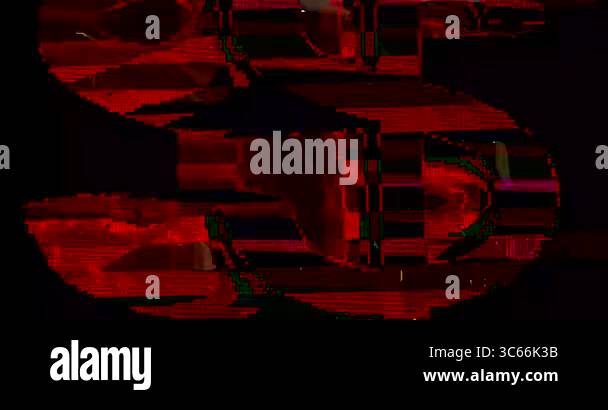 spinning dollar sign symbol of american currency Stock Video Footage ...