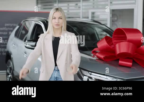 Luxury vehicle unveiling Stock Videos & Footage - HD and 4K Video Clips ...