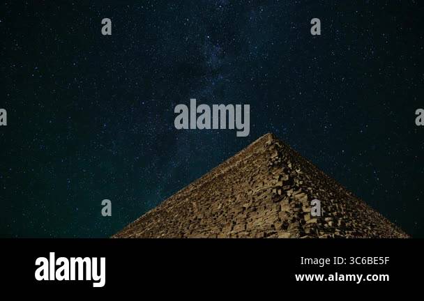 Pyramid night egypt Stock Videos & Footage - HD and 4K Video Clips - Alamy