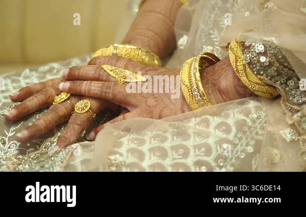 Lavish patterns Stock Videos & Footage - HD and 4K Video Clips - Alamy