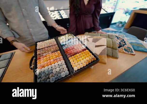 Explore cozy, stylish carpet textures to elevate your space. Find your ...