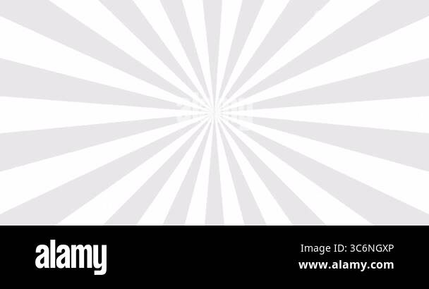 Video sunlight rotate repeat loop Stock Video Footage - Alamy