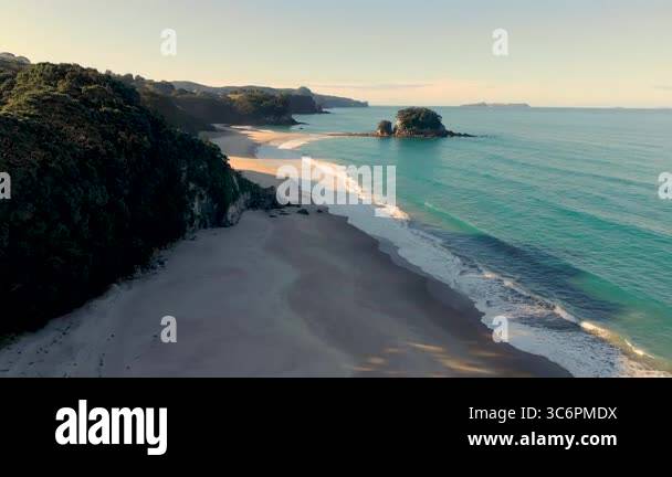 Famous backdrops Stock Videos & Footage - HD and 4K Video Clips - Alamy