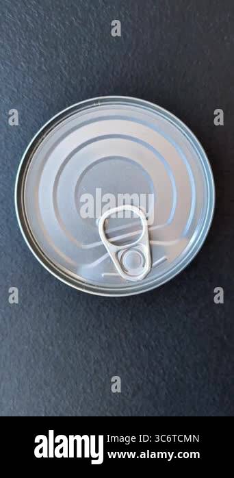 Cylindrical can packaging Stock Videos & Footage - HD and 4K Video ...
