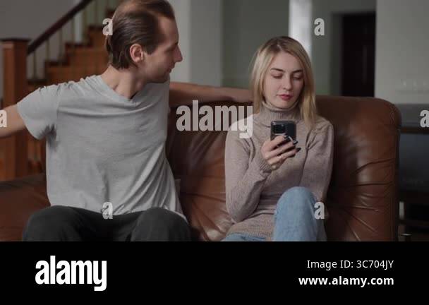 The abuse cycle reveals a victims emotional dependence on the abuser ...