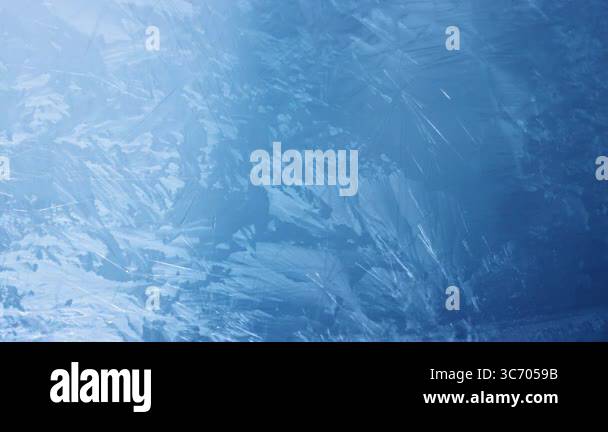 Ice covered fir tree Stock Videos & Footage - HD and 4K Video Clips - Alamy