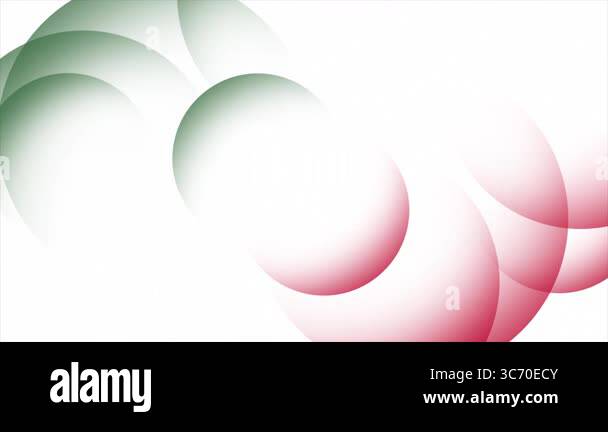 Vector abstract color background Stock Videos & Footage - HD and 4K ...