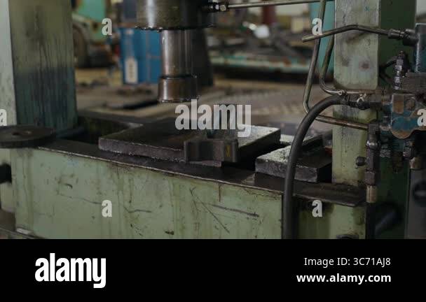 No tools equipment Stock Videos & Footage - HD and 4K Video Clips - Alamy