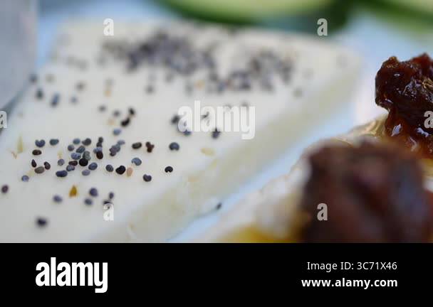 Various cheese Stock Videos & Footage - HD and 4K Video Clips - Alamy