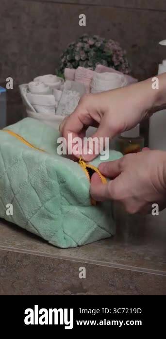 Open scrub Stock Videos & Footage - HD and 4K Video Clips - Alamy