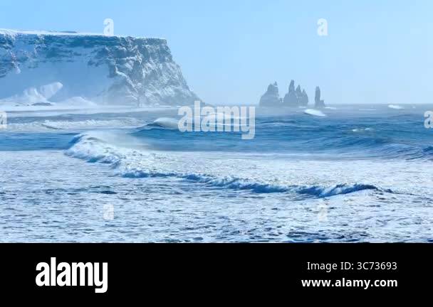 Three pinnacles in south Stock Videos & Footage - HD and 4K Video Clips ...