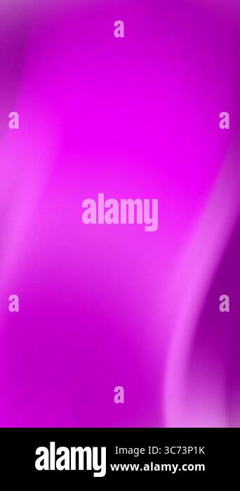 Simple purple and white gradient suitable for backgrounds, logos, and ...