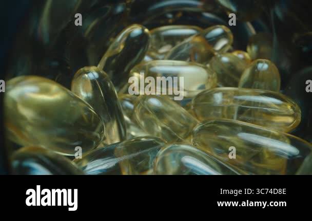 Capsule lid Stock Videos & Footage - HD and 4K Video Clips - Alamy
