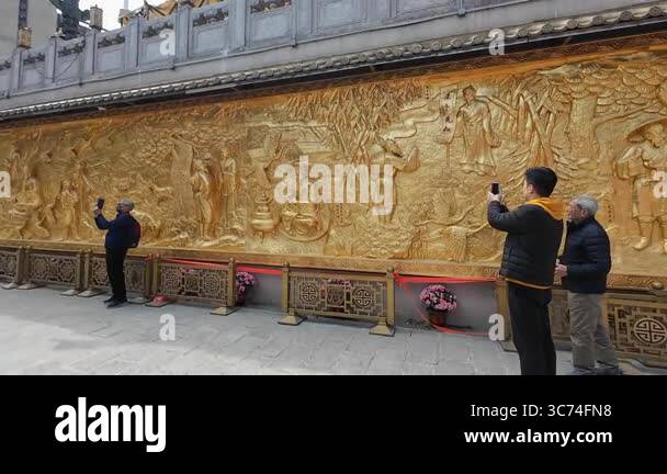 Saints of sin Stock Videos & Footage - HD and 4K Video Clips - Alamy