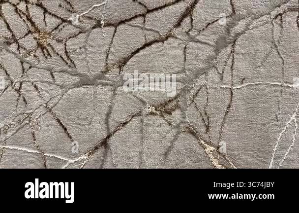 Detailed abstract patterns cracks Stock Videos & Footage - HD and 4K ...
