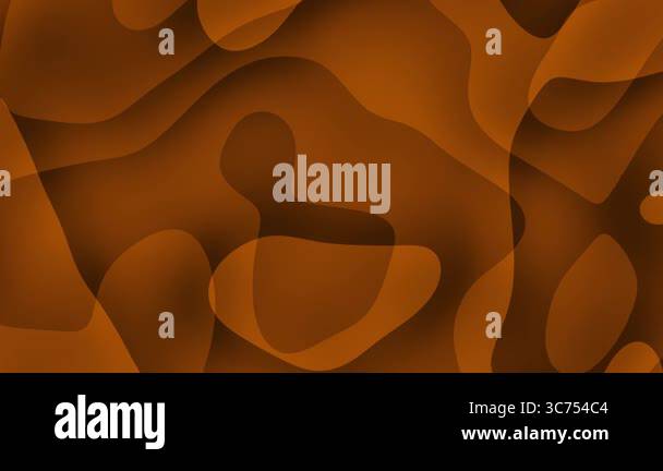 Backgrounds brown structure background Stock Videos & Footage - HD and ...