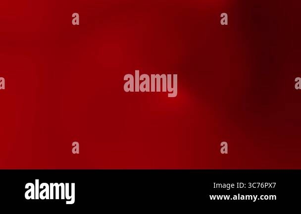 Red gradient background suitable for backgrounds, overlays, digital ...