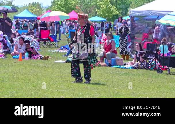 Two Spirits Pow wow, by 2-Spirits People of the 1st Nations. Powwow ...