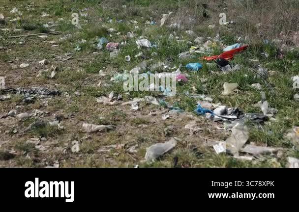 Improvements of land Stock Videos & Footage - HD and 4K Video Clips - Alamy