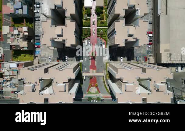 Zenithal panorama Stock Videos & Footage - HD and 4K Video Clips - Alamy