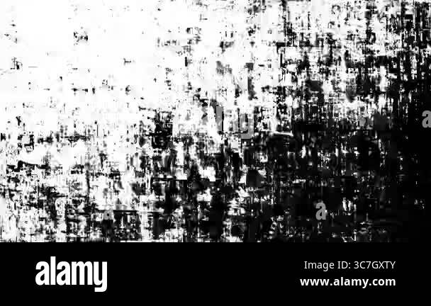 4k grunge animated texture abstract motion background loop animation ...