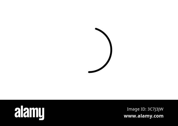 Web browser icon. Web icon animation. Browser icon. Icon animation ...
