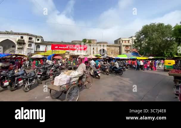 Bhadra Stock Videos & Footage - HD and 4K Video Clips - Alamy