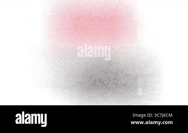 Iraq outline map animation with national flag colors Stock Video ...