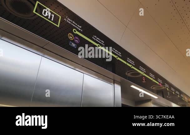 Color coded metro map Stock Videos & Footage - HD and 4K Video Clips ...