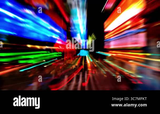 Square trail Stock Videos & Footage - HD and 4K Video Clips - Alamy