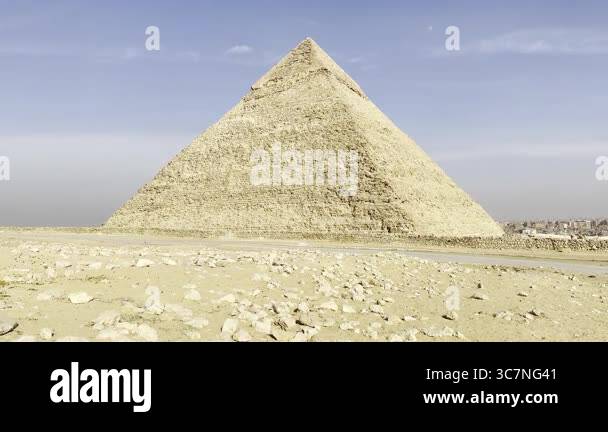 Pyramid of keops Stock Videos & Footage - HD and 4K Video Clips - Alamy