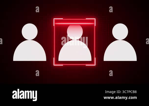 Business target or Employment sign, Human resource and recruitment for ...
