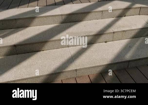 Scallop tile Stock Videos & Footage - HD and 4K Video Clips - Alamy