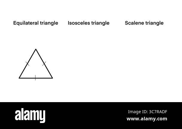 Scalene equilateral Stock Videos & Footage - HD and 4K Video Clips - Alamy