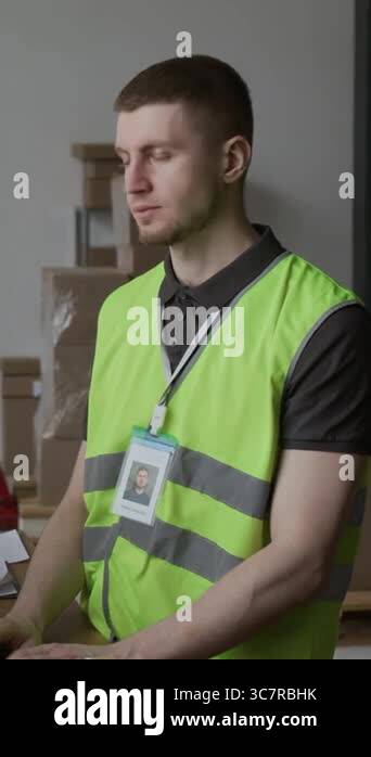 Vertical visibility Stock Videos & Footage - HD and 4K Video Clips - Alamy