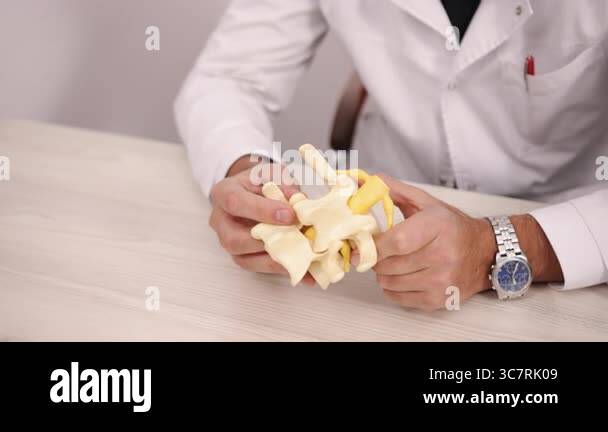 Instructional study Stock Videos & Footage - HD and 4K Video Clips - Alamy