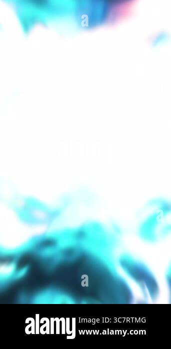A vivid and abstract explosion background that is perfect for creating ...