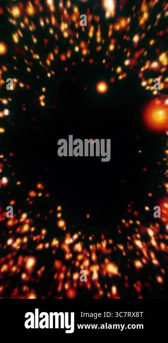 Black void spiral Stock Videos & Footage - HD and 4K Video Clips - Alamy