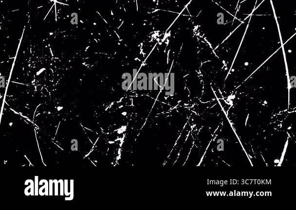Abstract dust particle and dust grain texture, Concrete wall texture ...