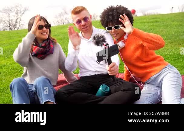 Shared microphone Stock Videos & Footage - HD and 4K Video Clips - Alamy