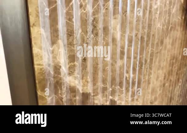Marble wall glass Stock Videos & Footage - HD and 4K Video Clips - Alamy