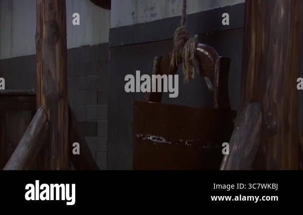 Wood bucket water texture Stock Videos & Footage - HD and 4K Video ...