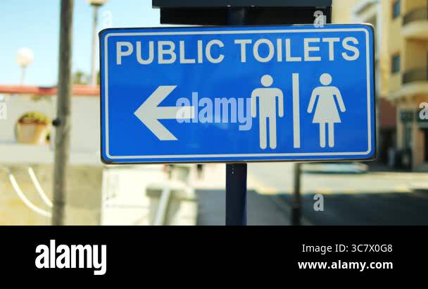 Public path sign marker Stock Videos & Footage - HD and 4K Video Clips ...