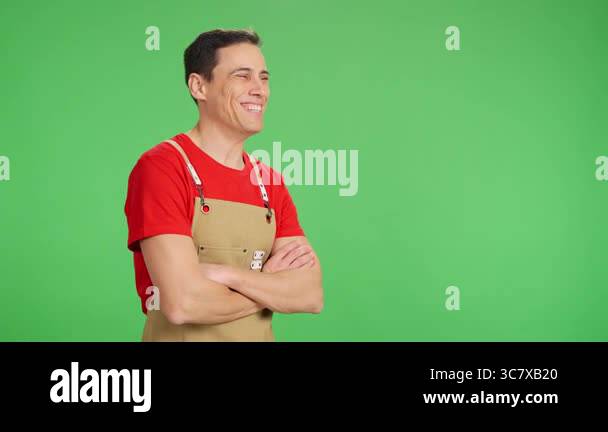 Self provider Stock Videos & Footage - HD and 4K Video Clips - Alamy