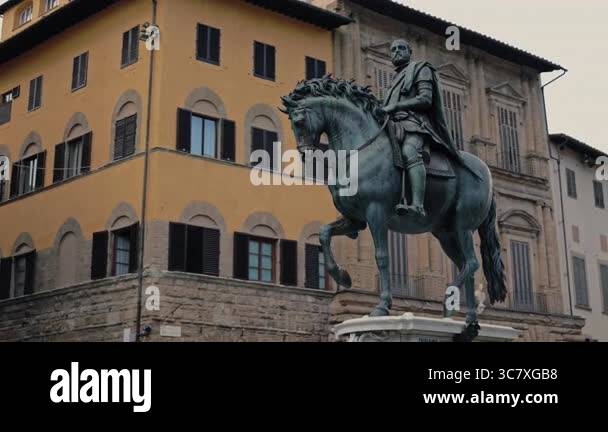 Renaissance depiction Stock Videos & Footage - HD and 4K Video Clips ...